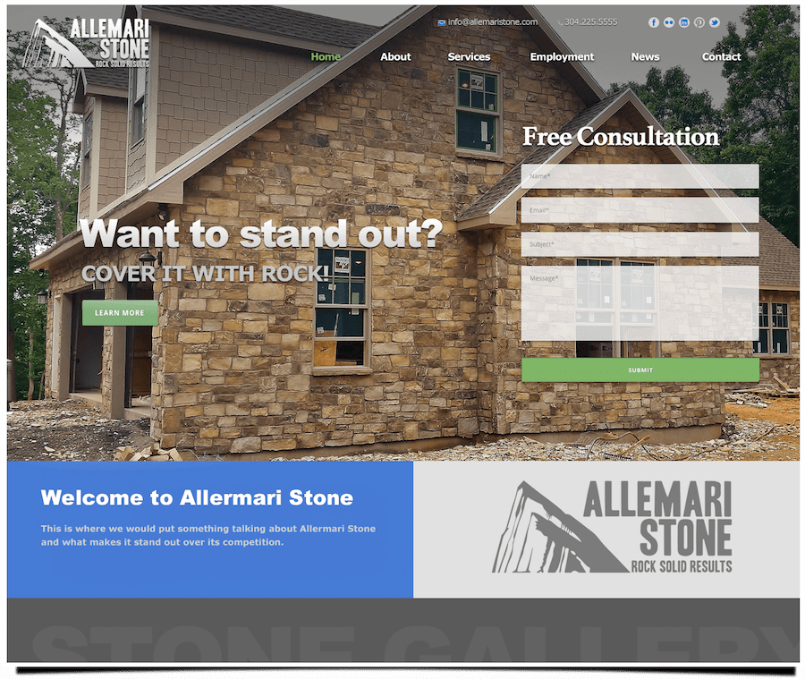 Welcome to Agency Box – Agency Box