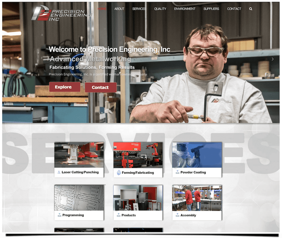 Welcome to Agency Box – Agency Box