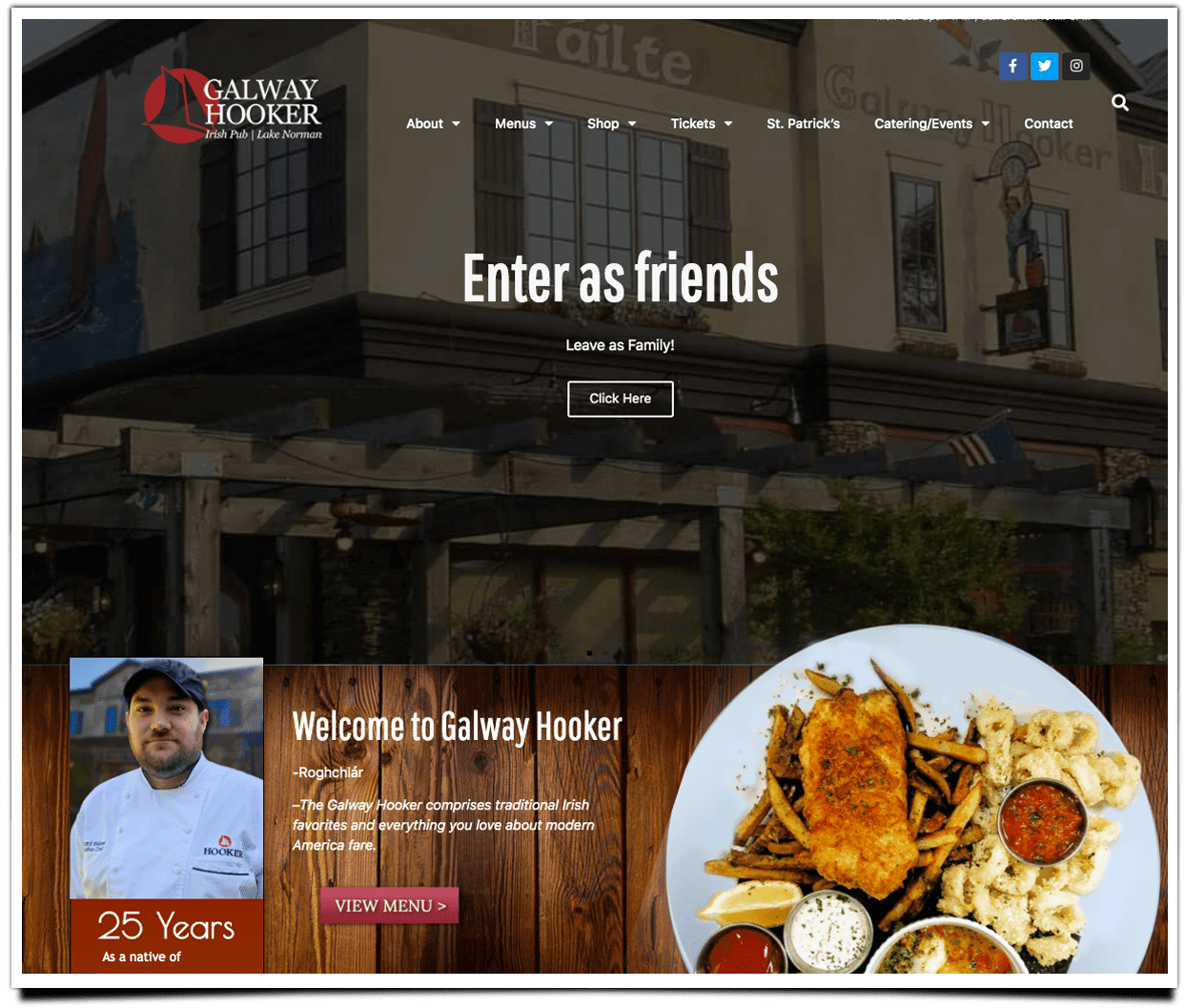 Welcome to Agency Box – Agency Box