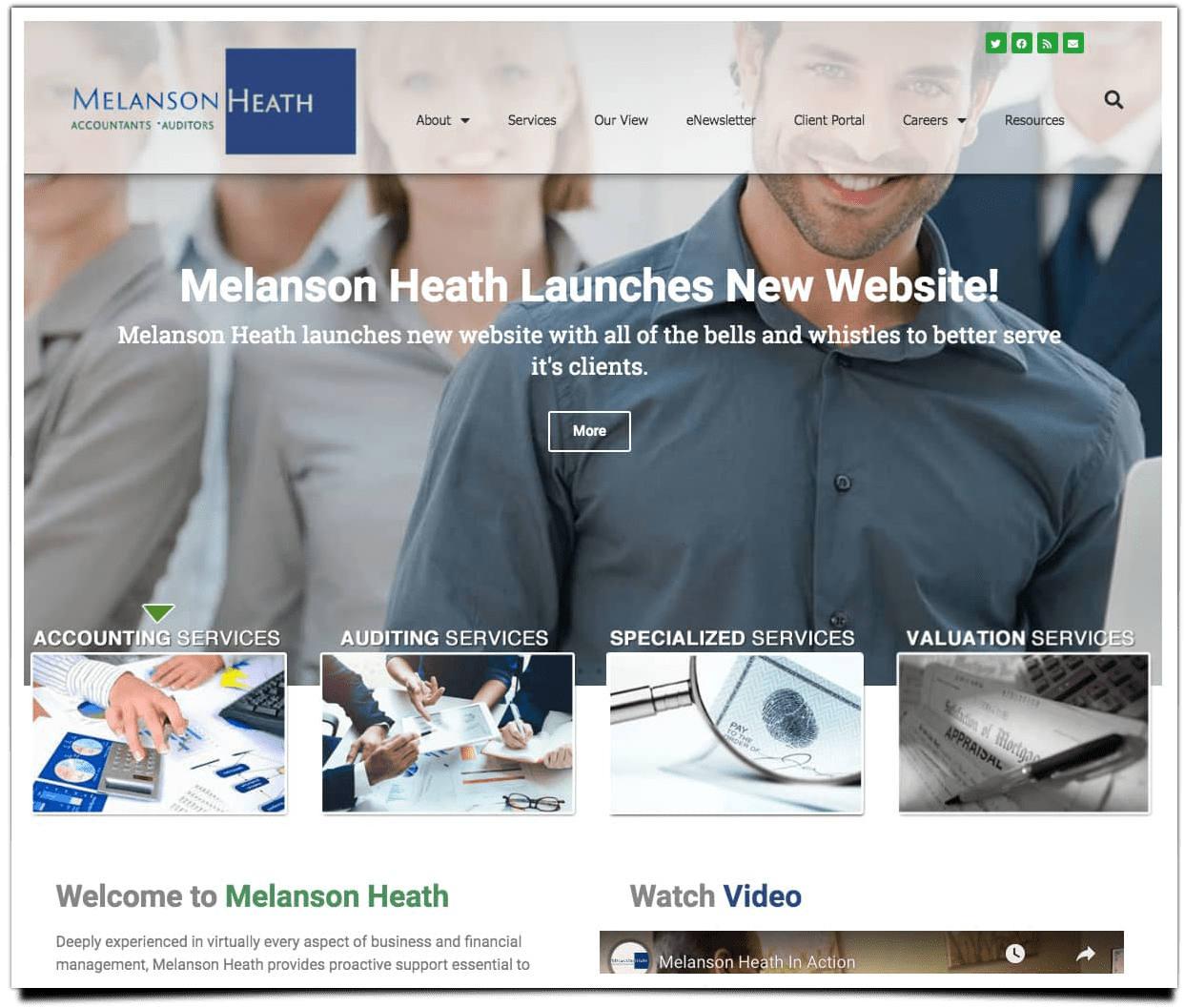 Welcome to Agency Box – Agency Box