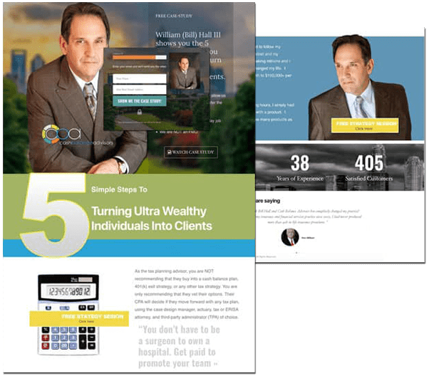 Welcome to Agency Box - Agency Box