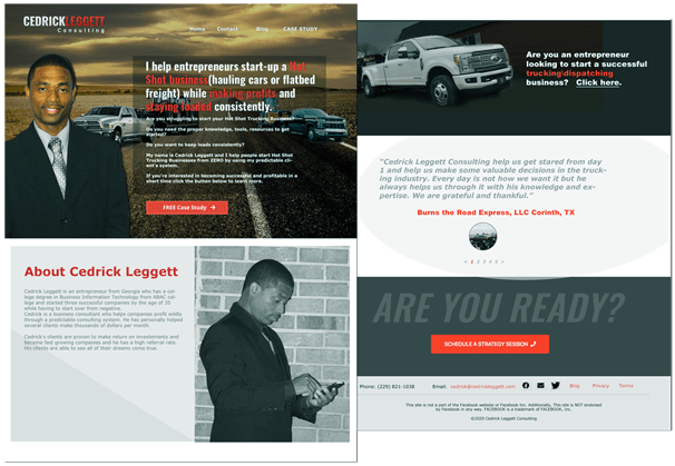 Welcome to Agency Box - Agency Box