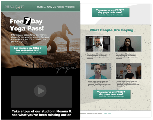 Welcome to Agency Box - Agency Box